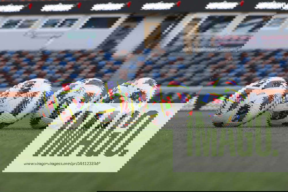 MLS, Fussball Herren, USA Sporting Kansas City at Houston Dynamo FC Feb ...