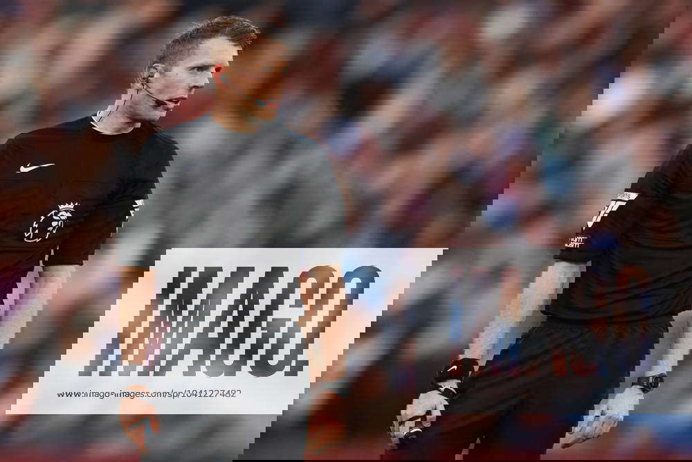 IMAGO - Images & Videos for Media, Sports & Brand.