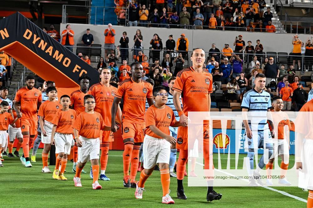 IMAGO - Images & Videos for Media, Sports & Brand.