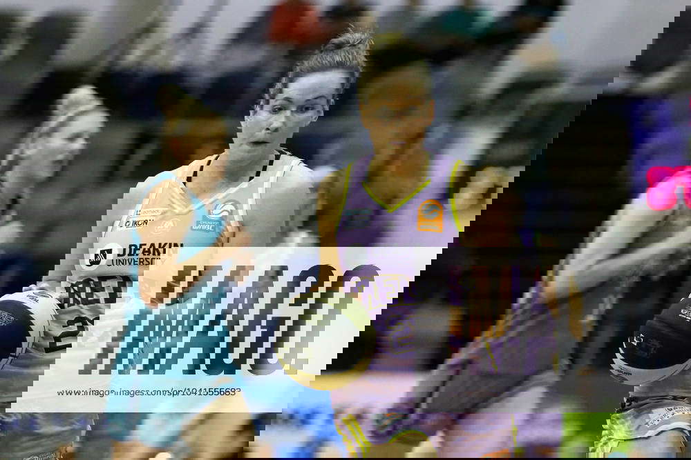 IMAGO - Images & Videos for Media, Sports & Brand.