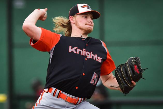 Syndication: Utica Observer Dispatch Rome Free Academy s Christianna ...