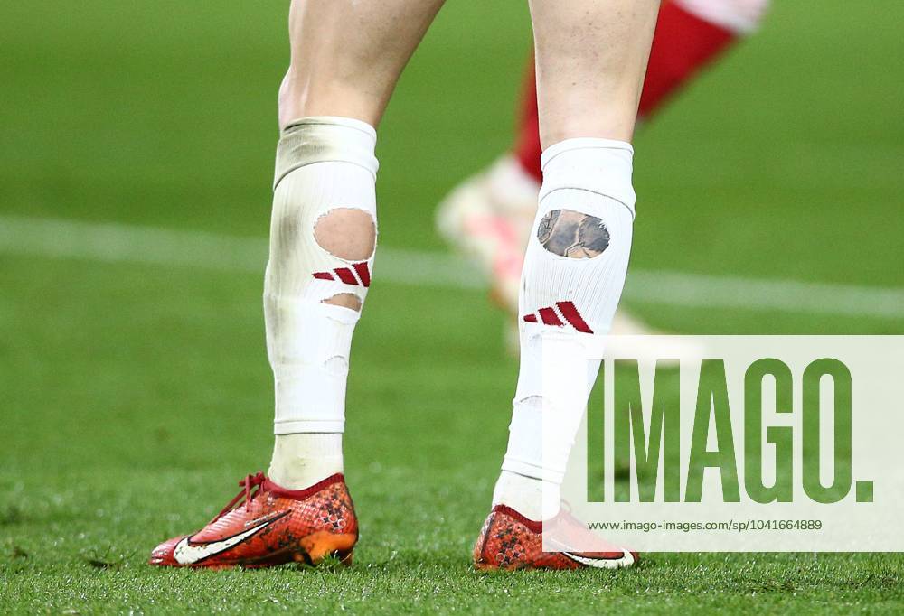 IMAGO - Images & Videos for Media, Sports & Brand.