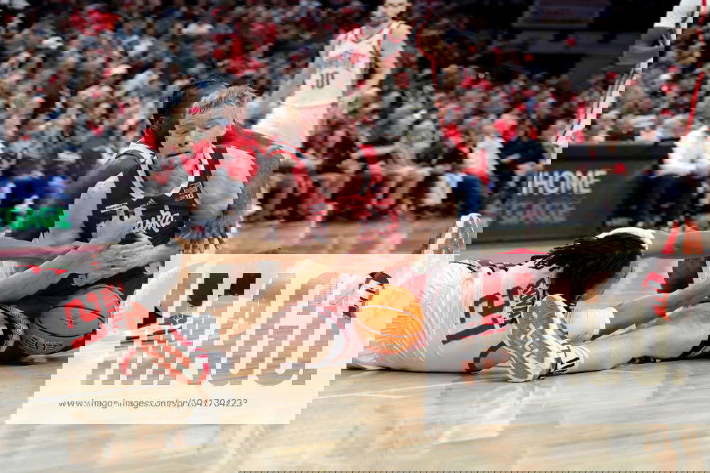 IMAGO - Images & Videos for Media, Sports & Brand.