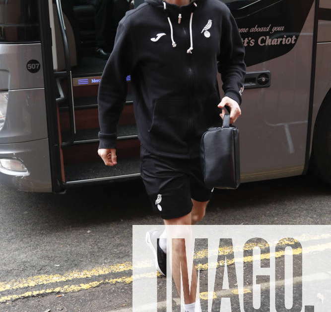 Norwich City v Sunderland Sky Bet Championship Liam Gibbs of Norwich ...