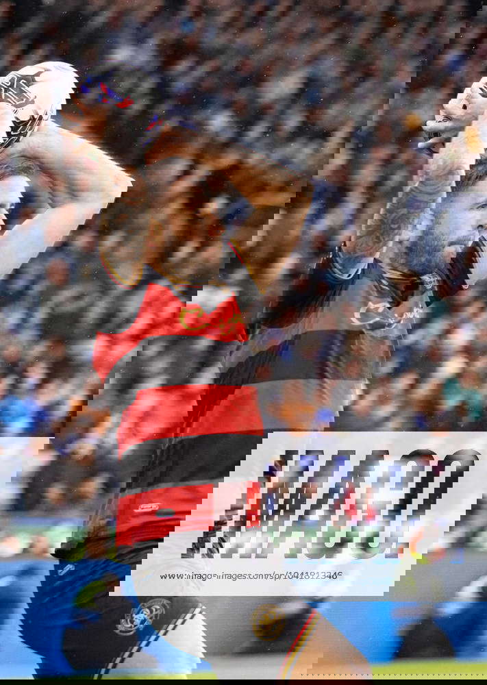 IMAGO - Images & Videos for Media, Sports & Brand.