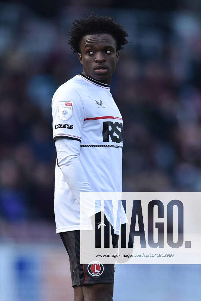 IMAGO - Images & Videos for Media, Sports & Brand.