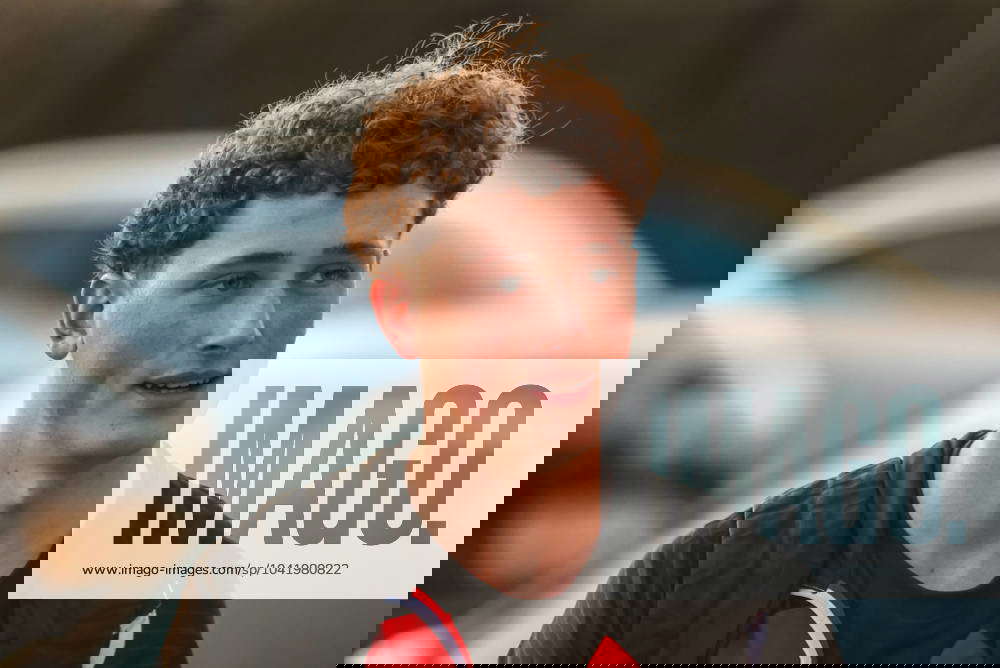 Sunderland v Leicester City Sky Bet Championship Caden Kelly of ...