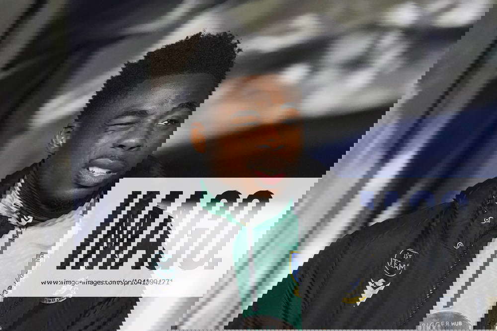 Sheffield Wednesday FC v Plymouth Argyle FC Sheffield Wednesday forward ...