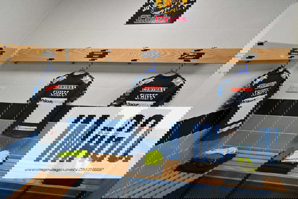 Exeter Chiefs v Royal Navy Rugby Friendly 06 03 2024. Exeter Chiefs ...