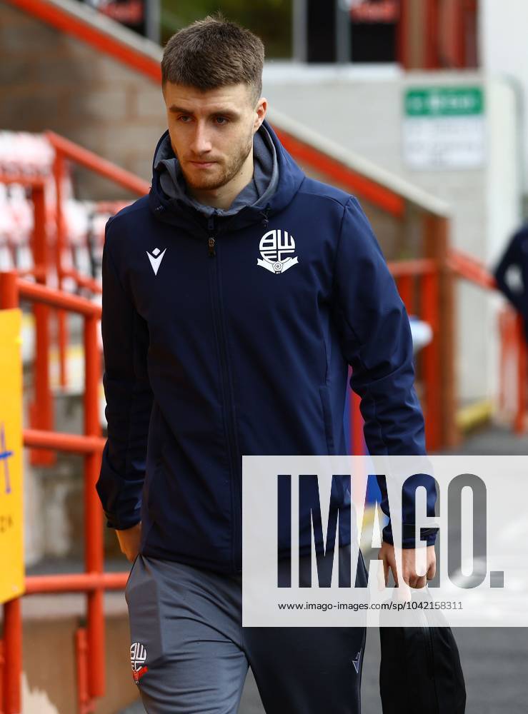 IMAGO - Images & Videos for Media, Sports & Brand.