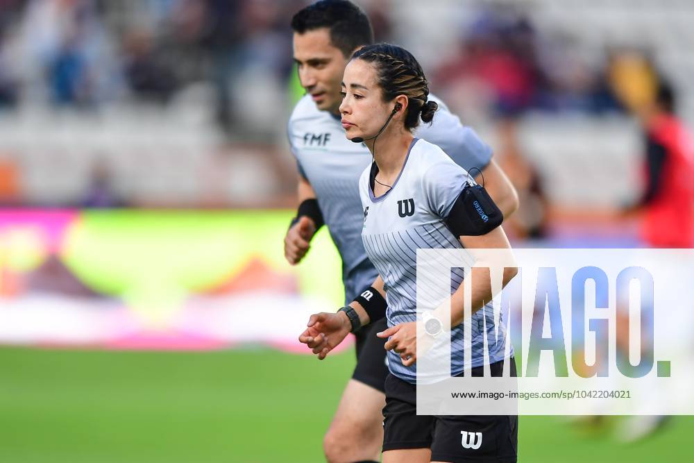 IMAGO - Images & Videos for Media, Sports & Brand.