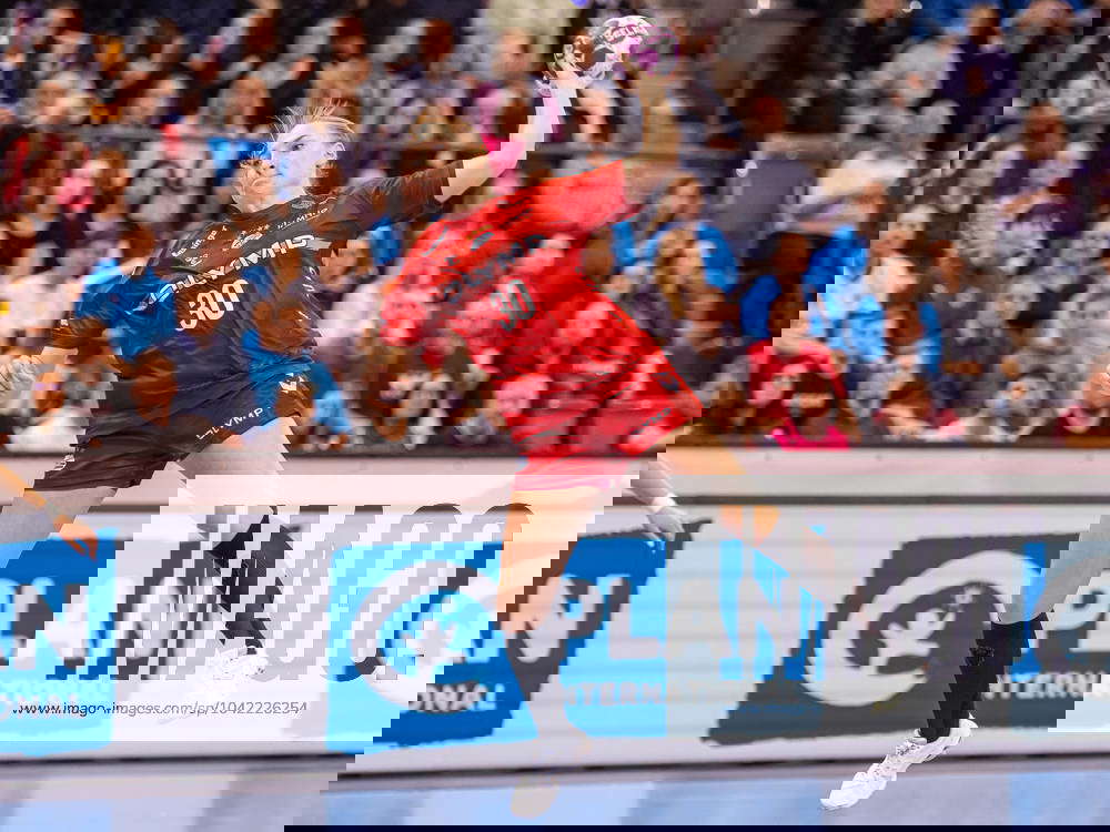 IMAGO - Images & Videos for Media, Sports & Brand.