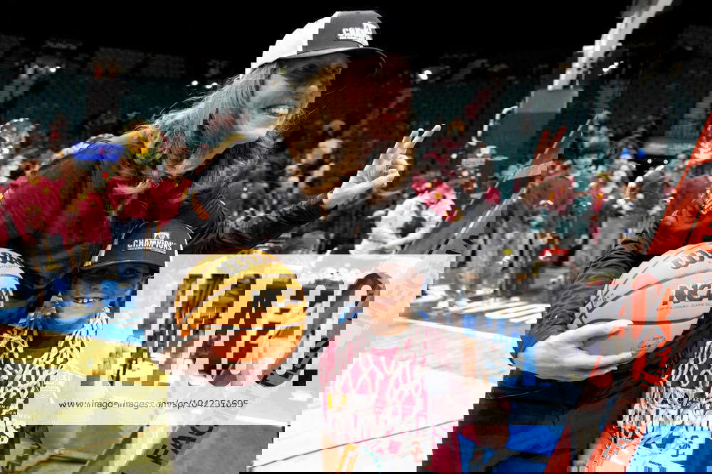 NCAA, College League, USA Womens Basketball: Pac-12 Conference ...