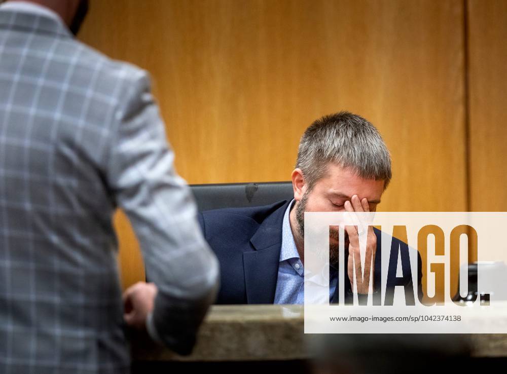 Syndication: Lakeland Ledger Todd Baylis ,son of Edie Yates Henderson ...