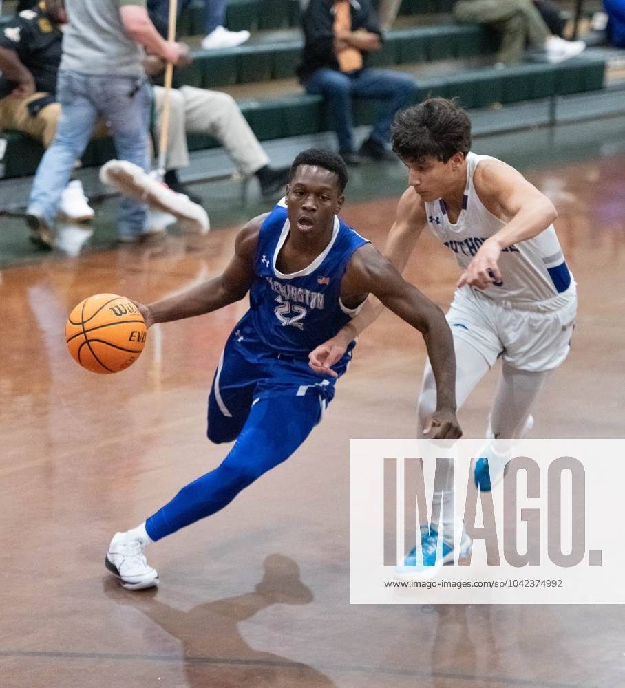 IMAGO - Images & Videos for Media, Sports & Brand.