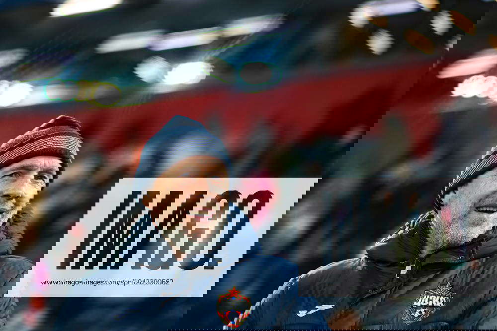 IMAGO - Images & Videos for Media, Sports & Brand.