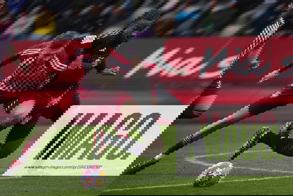 TANOULIS Konstantinos Olympiakos Piraeus OFCUYL22 D LICINA Adin FC ...