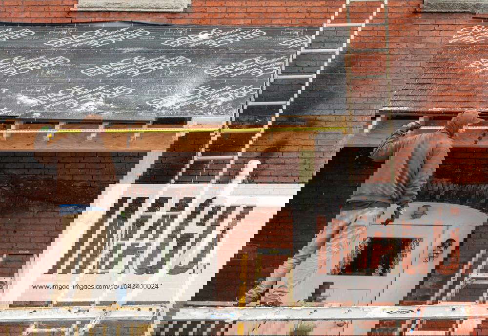 Syndication: Worcester Telegram TEMPLETON - Neil Bates from Clukey ...