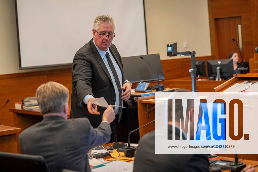 Syndication: The Columbus Dispatch Feb 1, 2024; Columbus, Ohio, USA ...