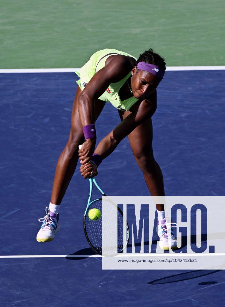 IMAGO Images Videos for Media Sports Brand