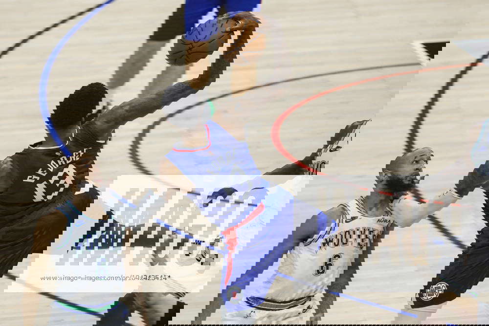 March 12, 2024, Los Angeles, California, USA: Los Angeles Clippers Paul George 13 grabs the ball