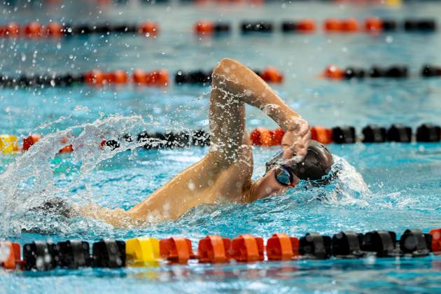 Syndication: Hanover Evening Sun Dallastown cheerleaders celebrate ...