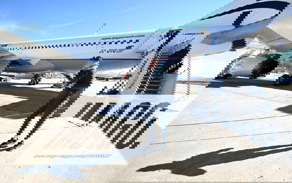 GNK Dinamo arrives in Thessaloniki Player of Dinamo Zagreb Mauro ...