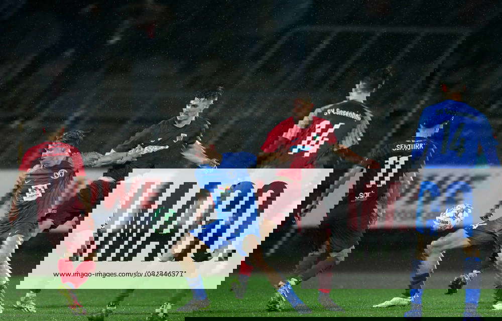 Johan Elijah Wolf 34, SV Gonsenheim, Jan Dahlke 10, Wormatia Worms 12 ...