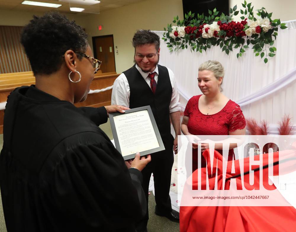 IMAGO - Images & Videos for Media, Sports & Brand.