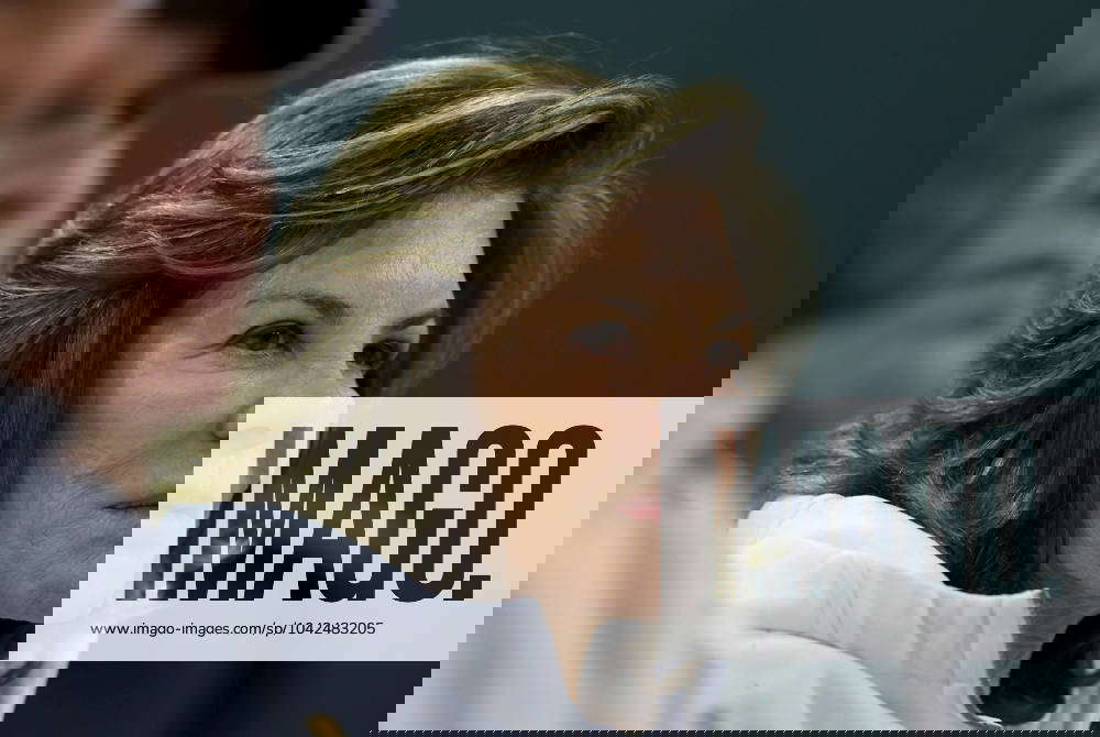 Mother of Taylor Fritz, Kathy May BNP Paribas Open, Tennis, Day 8 ...