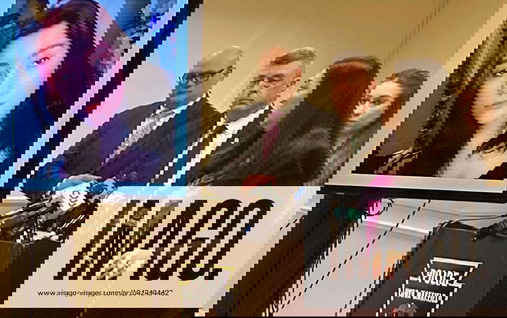 Syndication: Bucks County Courier Times Bucks County District Attorney ...