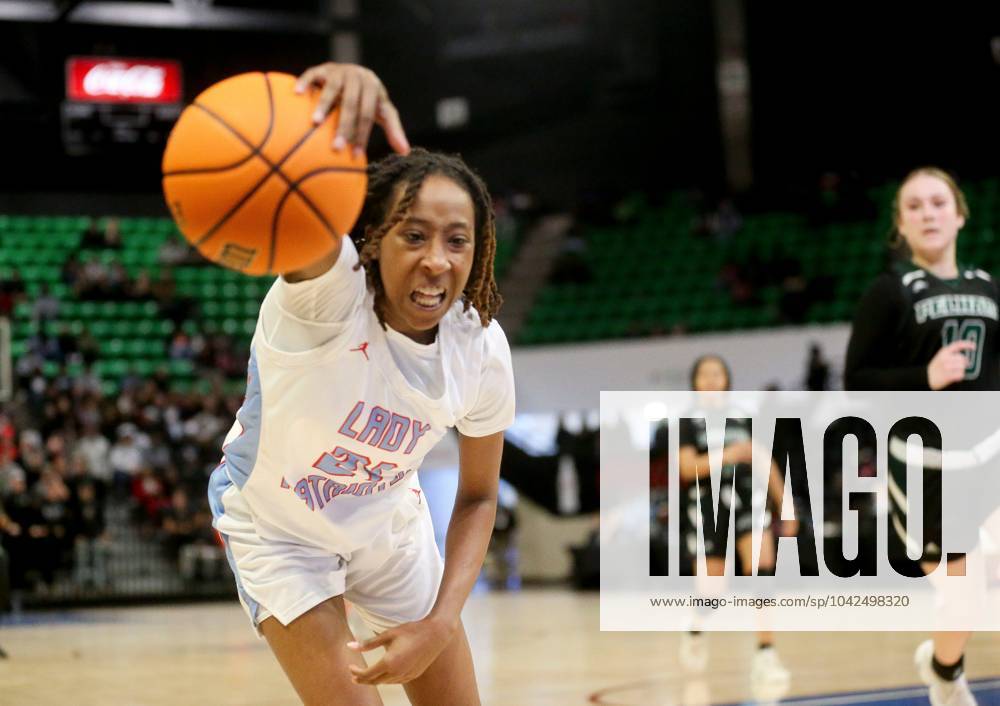 Syndication: Tuscaloosa News Feb 20, 2024; Birmingham, Alabama, USA ...