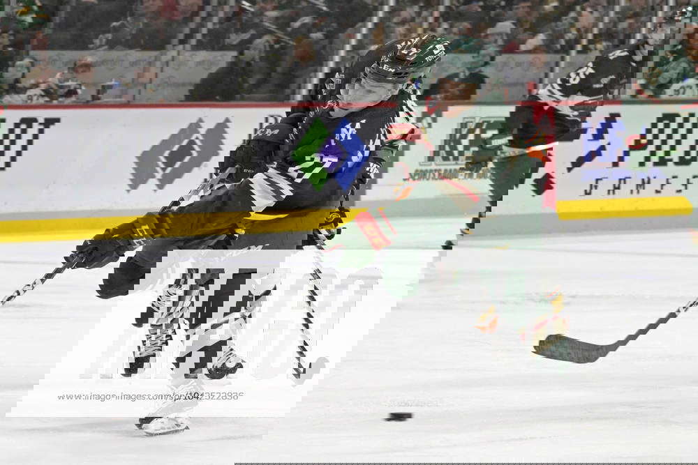 IMAGO - Images & Videos for Media, Sports & Brand.