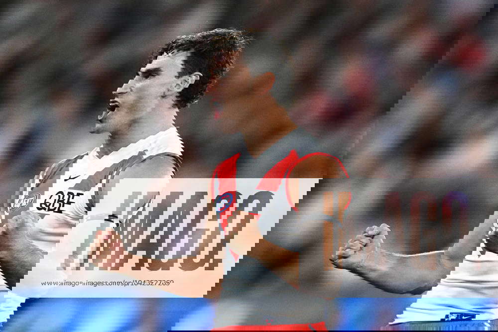 IMAGO - Images & Videos for Media, Sports & Brand.