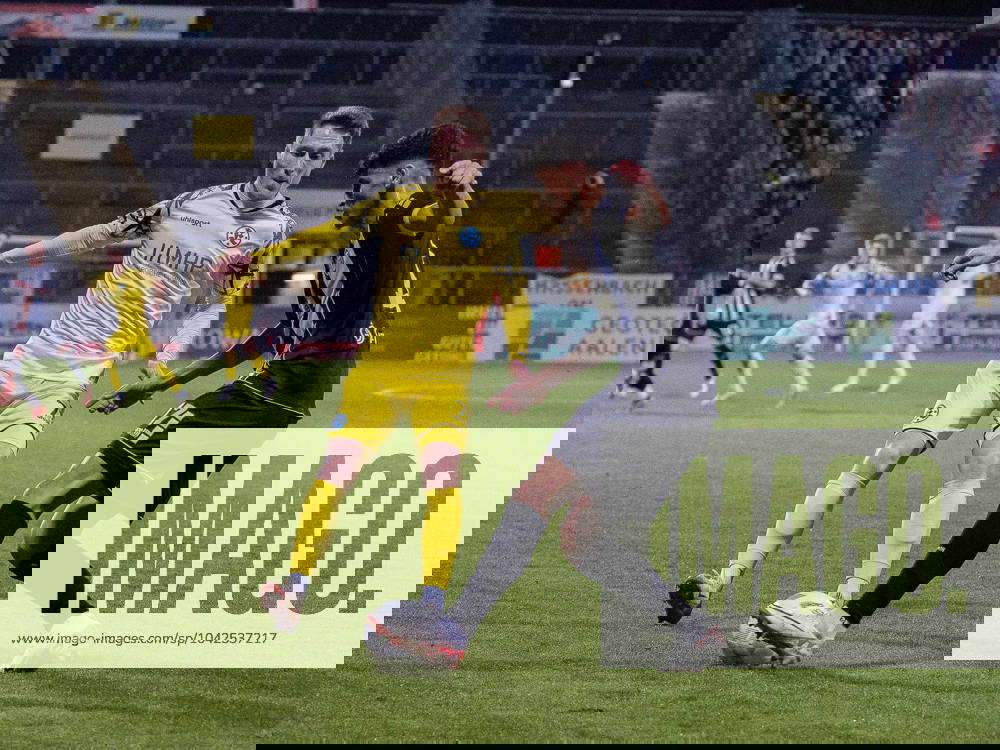 IMAGO - Images & Videos for Media, Sports & Brand.