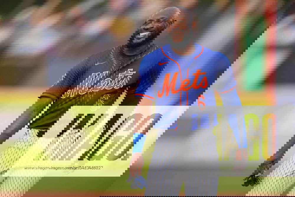 MLB, Baseball Herren, USA Spring Training-Washington Nationals at New ...