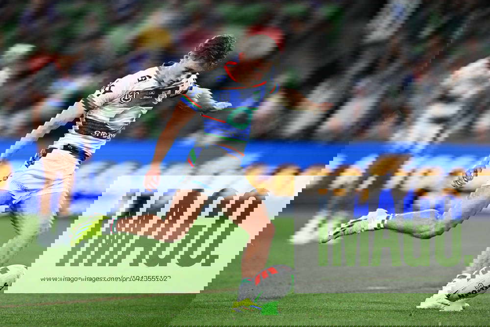 IMAGO - Images & Videos for Media, Sports & Brand.