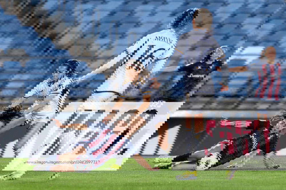 IMAGO - Images & Videos for Media, Sports & Brand.