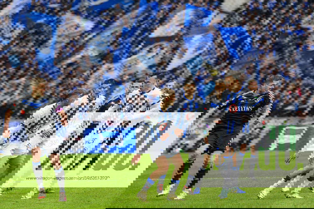 IMAGO - Images & Videos for Media, Sports & Brand.