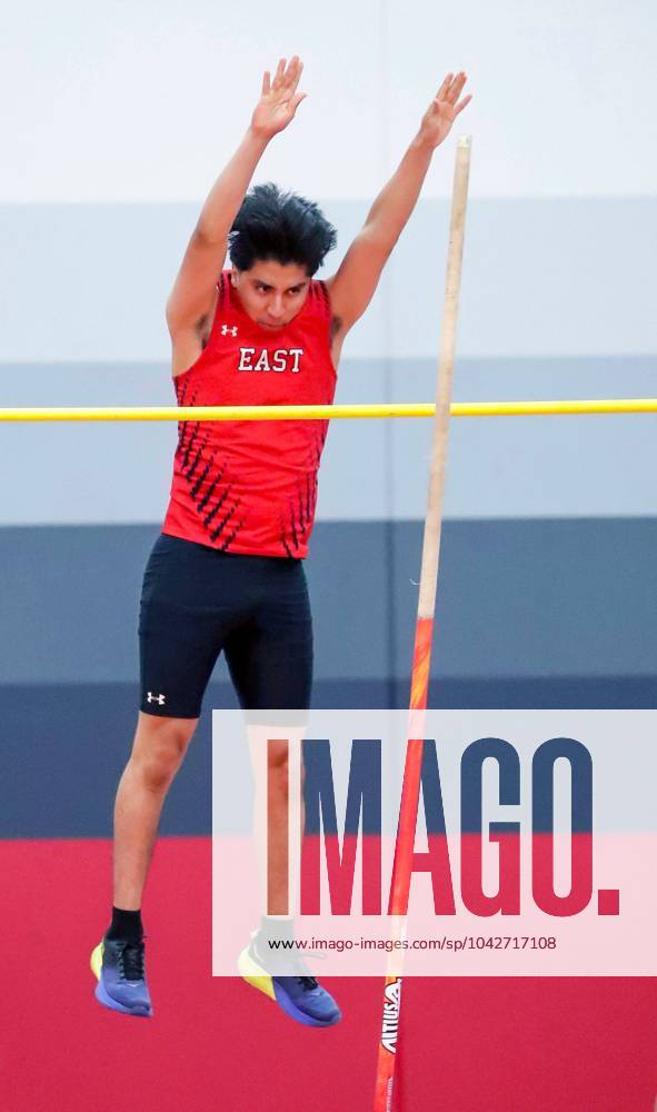 IMAGO - Images & Videos for Media, Sports & Brand. IMAGO - Images & Videos for Media, Sports & Brand.