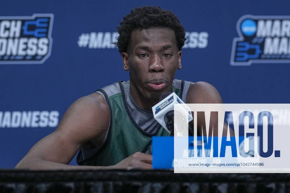 NCAA, College League, USA Basketball: NCAA Tournament First Round ...