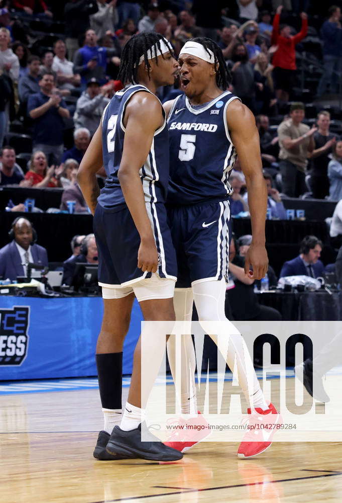 NCAA, College League, USA Basketball: NCAA Tournament First Round ...