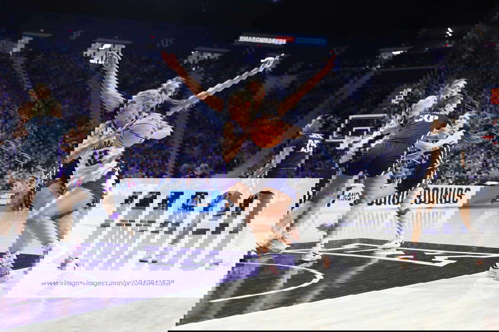 IMAGO - Images & Videos for Media, Sports & Brand.