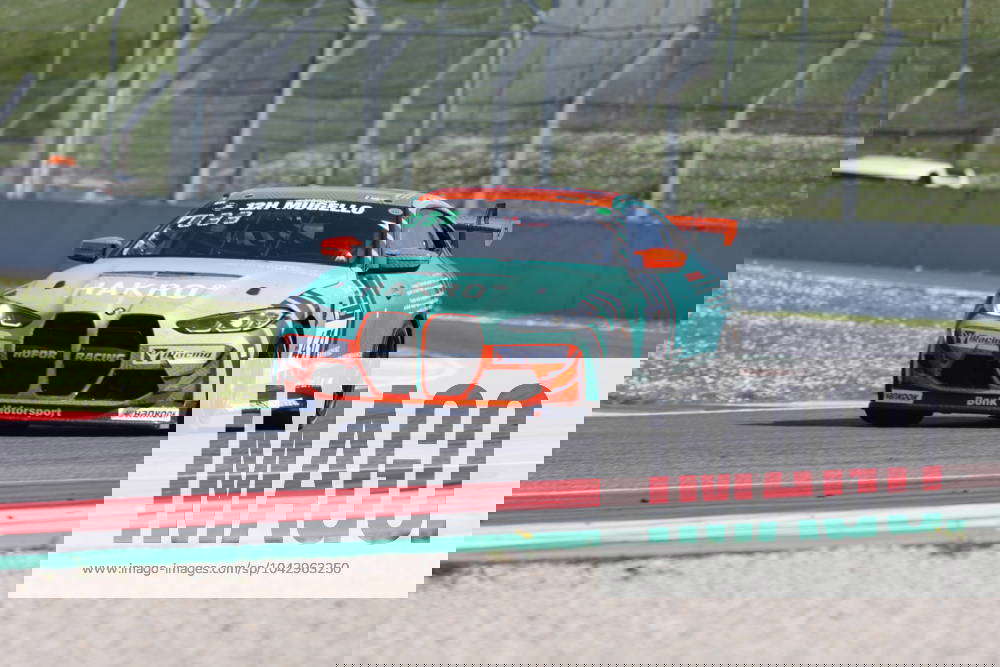 IMAGO - Images & Videos for Media, Sports & Brand.