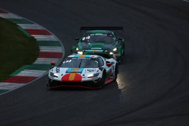 IMAGO - Images & Videos for Media, Sports & Brand.