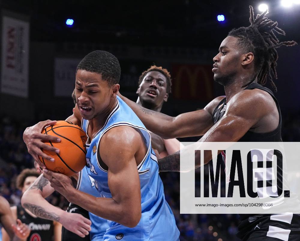 Syndication: The Indianapolis Star Indiana State Sycamores guard Jayson ...