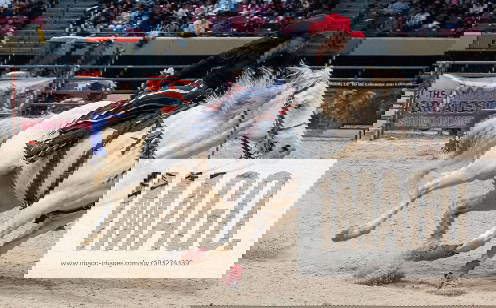 Upper Marlboro, Maryland, U.S: PARIS WILBURD, 14 of Austin Arkansas ...