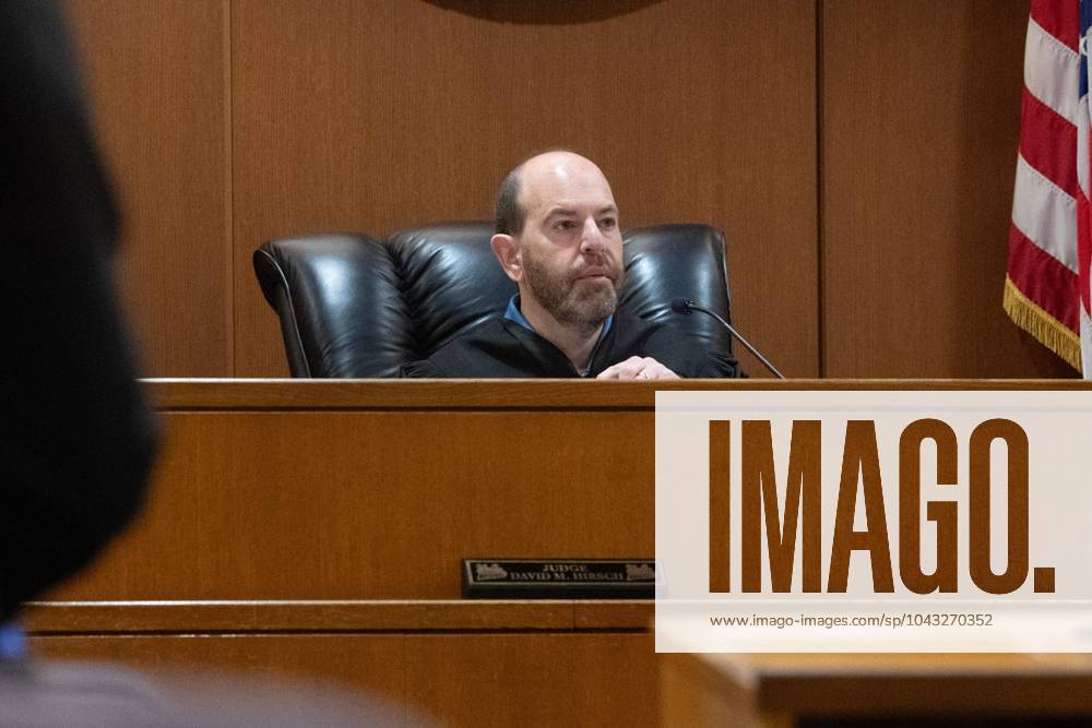 IMAGO - Images & Videos for Media, Sports & Brand.