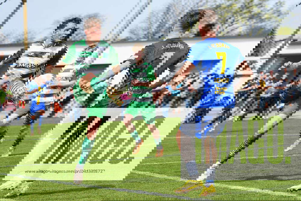 v li Armin Pjetrovic FC Gütersloh, 30, Vincent Geimer 1 FC Düren, 7 ...