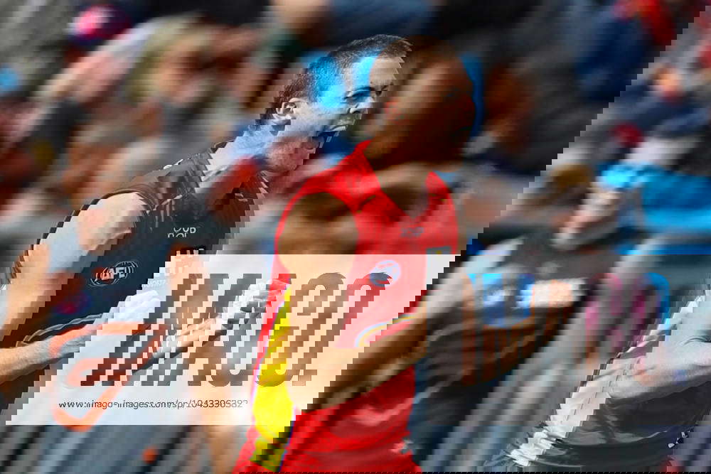 IMAGO - Images & Videos for Media, Sports & Brand.